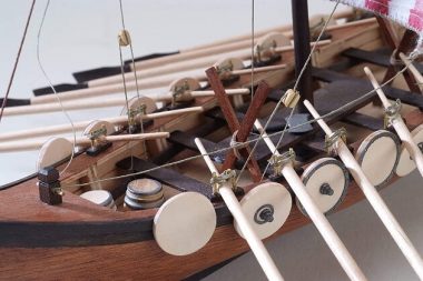 Les 10 Meilleures Maquettes en Bois (pour Débutants et Experts)